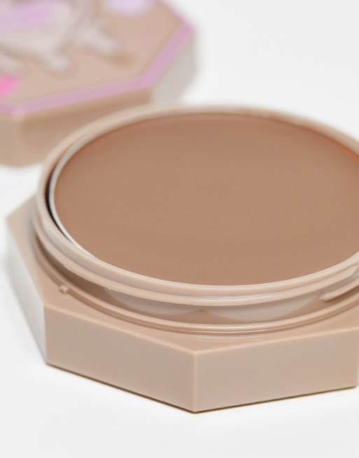 Pink Honey Contour Cakes - Cupcake Cutie | ASOS