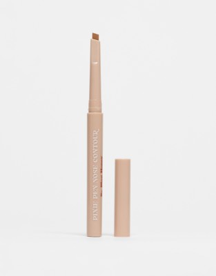 Pink Honey - Stylo contour - Pixie | ASOS