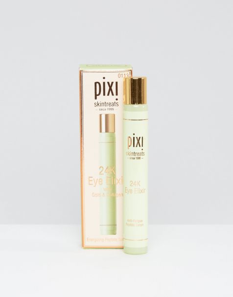 Page 14 - Women's Skin Care | Moisturisers, Face Masks & Cleansers | ASOS