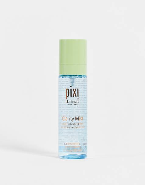 Pixi | Shop Pixi beauty, cosmetics & make-up | ASOS