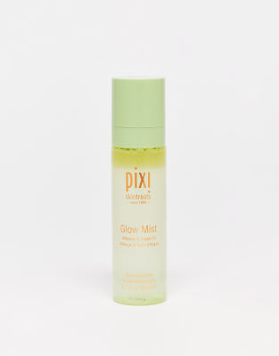 Pixi - Spray viso Glow Radiance-Boosting 80 ml | ASOS