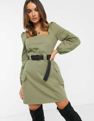 ASOS | Приносим свои извинения, в настоящее время мы не можем ...