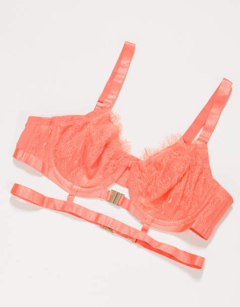 Playful Promises - Lingerie - Women's Lingerie - Designer Lingerie ...