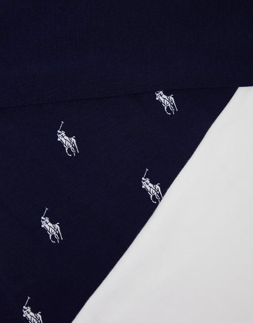 Ralph Lauren Logo Wallpaper
