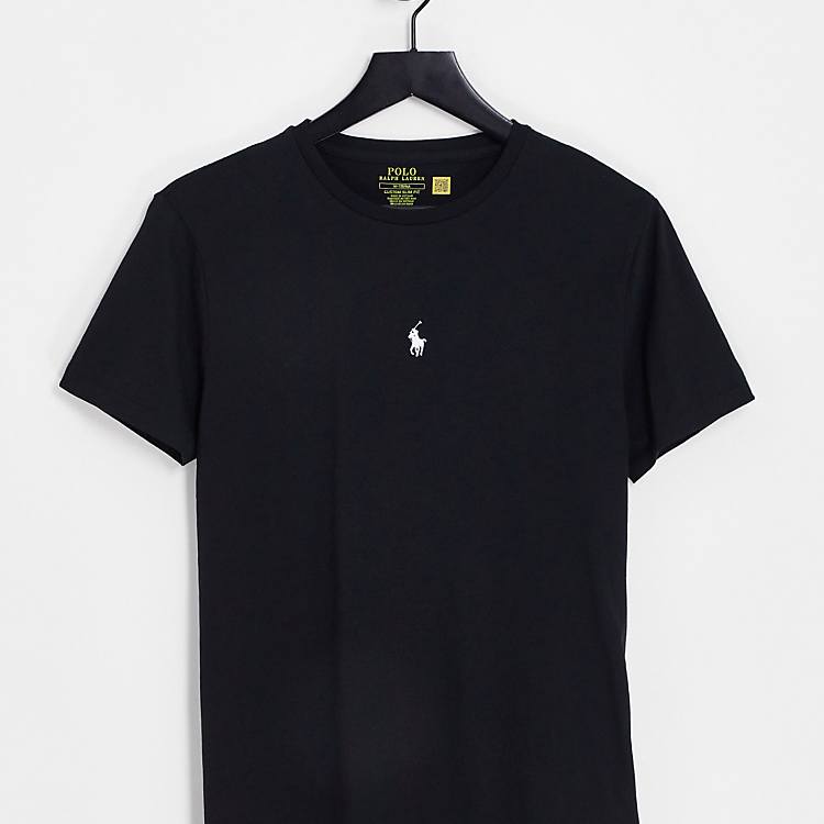 203092282-1-black?$n_750w$&wid 203092282-1-black?$n_750w$&wid