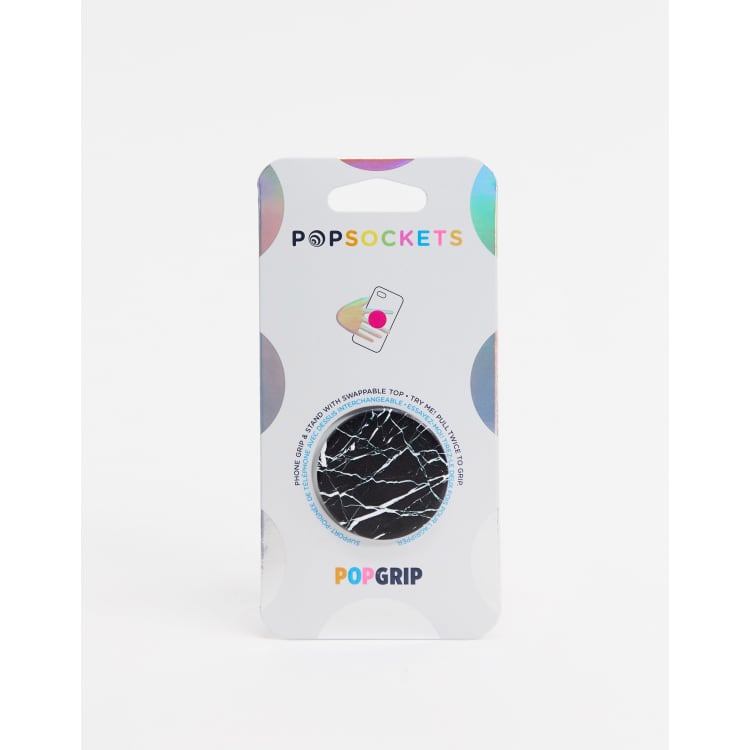 Lästig Verliebt Verhältnis tommy hilfiger popsocket Dampf bitter Laut