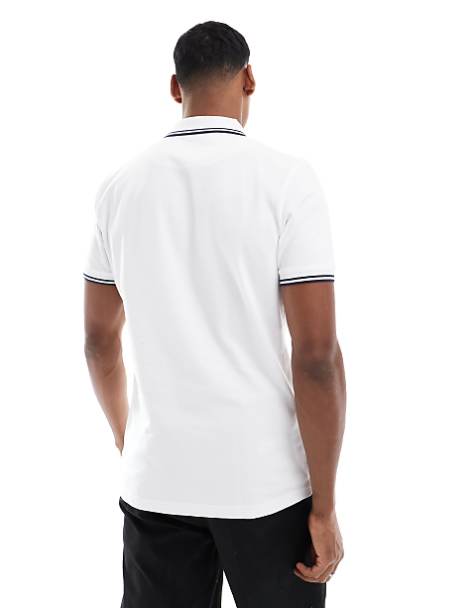 Pretty Green | Shop Pretty Green t-shirts, sweaters Pretty Green | Shop Pretty Green t-shirts, sweaters
