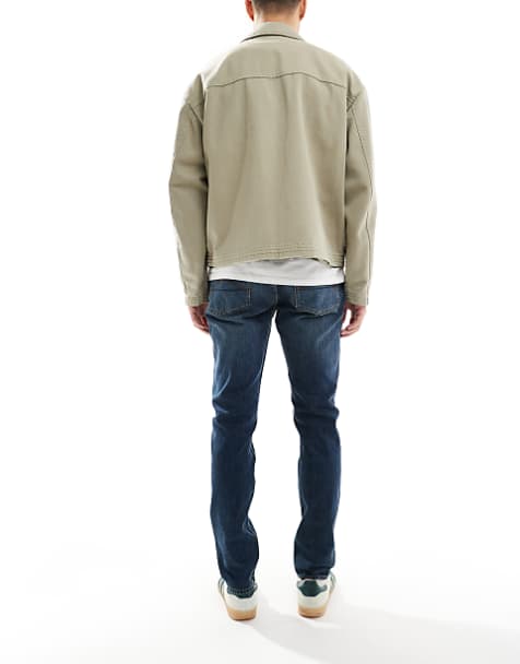 Pretty Green | Shop Pretty Green t-shirts, sweaters Pretty Green | Shop Pretty Green t-shirts, sweaters