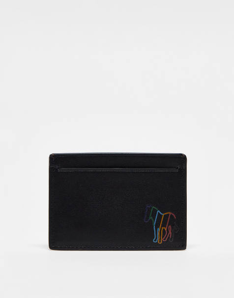 Page 2 - Men's Accessories | Ties, Wallets, Caps & Hats | ASOS