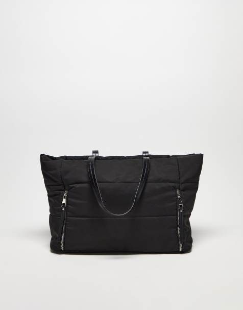 Women's Purses & Handbags | Designer & Shoulder Bags | ASOS