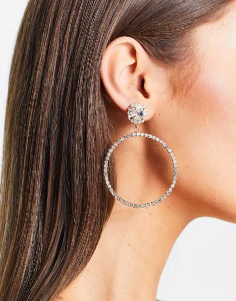 Page 2 - Women's Jewelry | Fashion & Designer Jewelry | ASOS