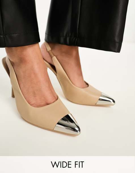 Page 4 - Chaussures Femme | Chaussures pour Femme | ASOS