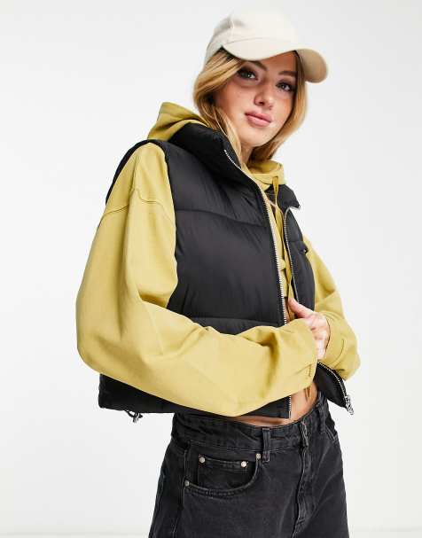 Women's Coats | Winter & Lightweight Jackets for Women | ASOS