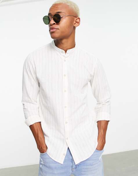 Men's Shirts Sale | Shirts For Men Sale | ASOS