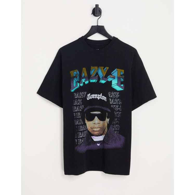 Eazy E Shirt