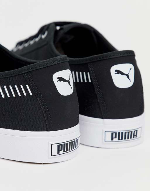 Adidas Stan Smith Bari | ppgbbe.intranet.biologia.ufrj.br