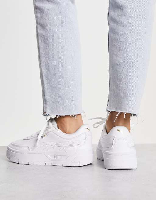 Puma Air Force Sale | emergencydentistry.com