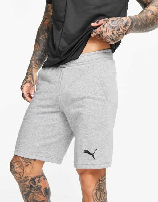 Puma cat 10 store