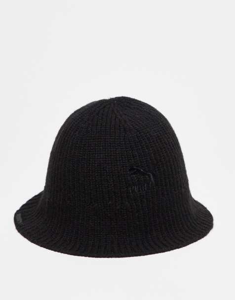 Caps for Men | Men's Hats, Beanie Hats & Flat Caps | ASOS