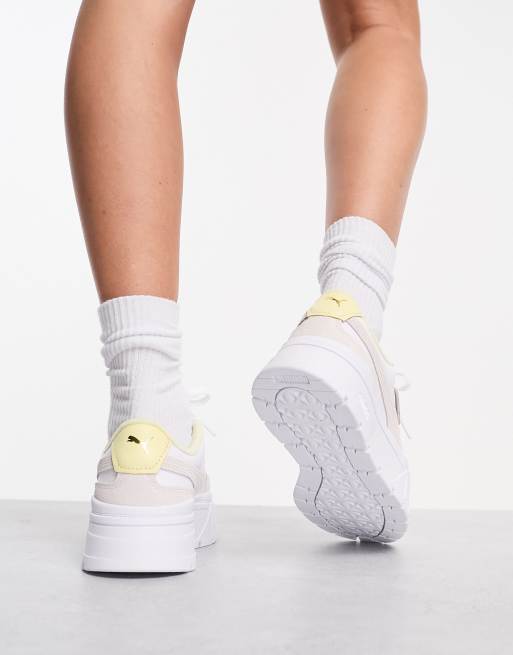 Puma Air Force Sale | emergencydentistry.com