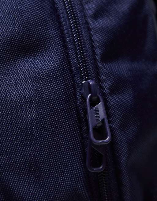 Puma Phase backpack in navy | ASOS