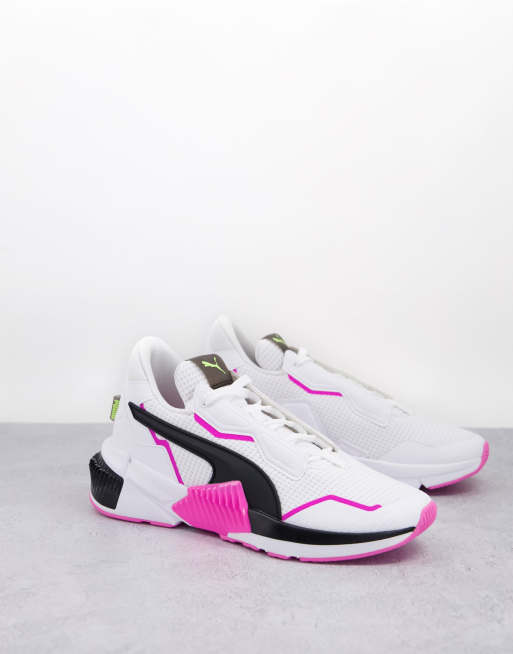 Puma provoke xt store