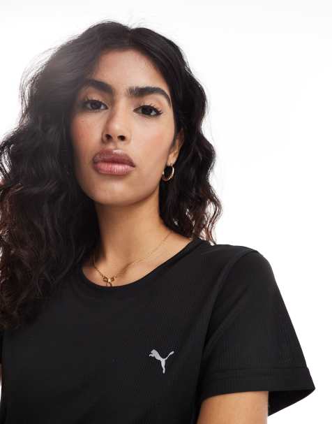 Tops de Sport pour Femme | Tops Sport Femme | ASOS