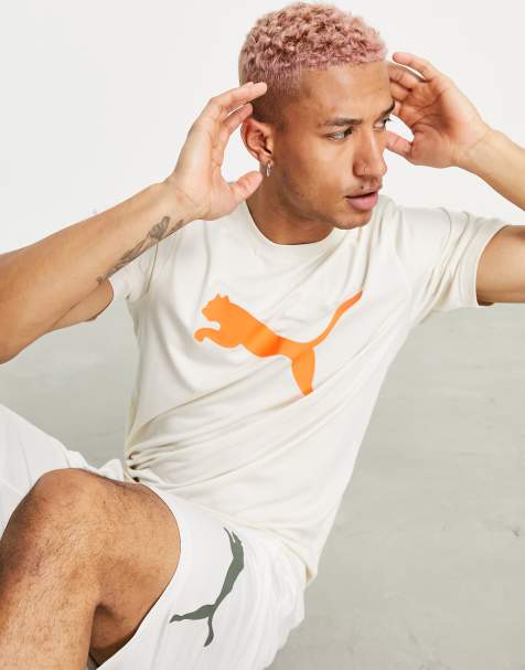 Puma mens | Shop Puma sneakers, bags & shoes | ASOS