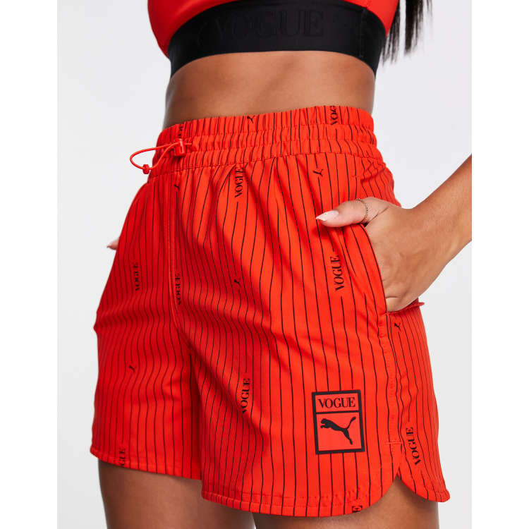 Puma Shorts Images | atelier-yuwa.ciao.jp