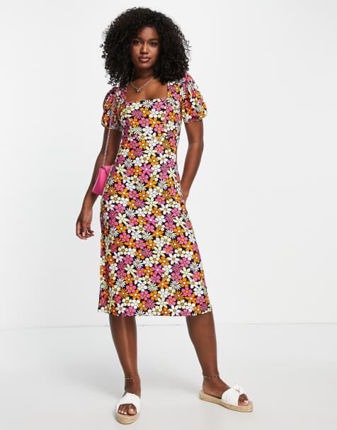 Afgeprijsde Kleding, Schoenen & Accessoires voor Dames | ASOS