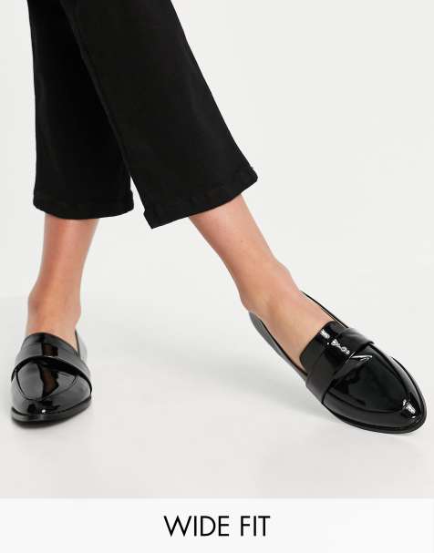 Page 20 - Shoes Sale | Boots Sale & Women's Shoe Sale | ASOS