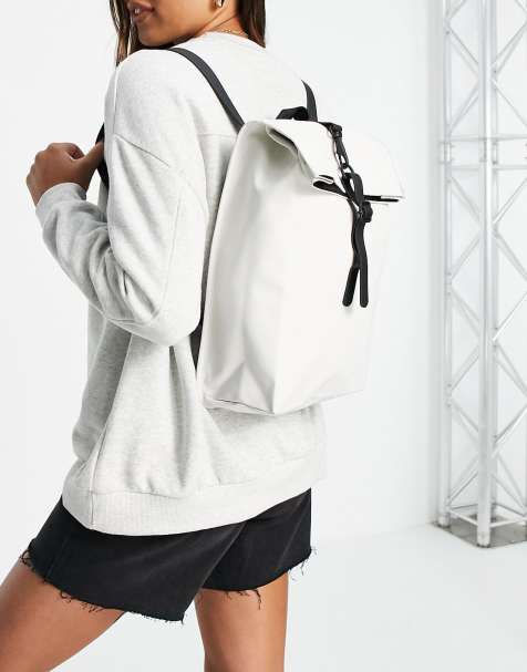 Backpacks for Women | Leather & Mini Backpacks | ASOS