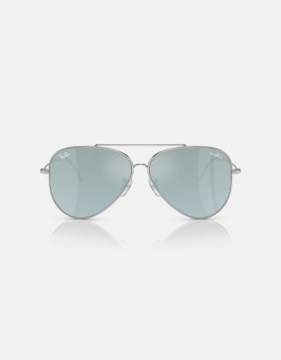 Sitemapcdatahttpsshopinf Inetcomlunette De Soleil Femme Ray Ban Effet Miroir