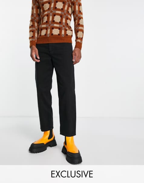 Page 8 - Men's Jeans Sale | Men's Jeans On Sale | ASOS