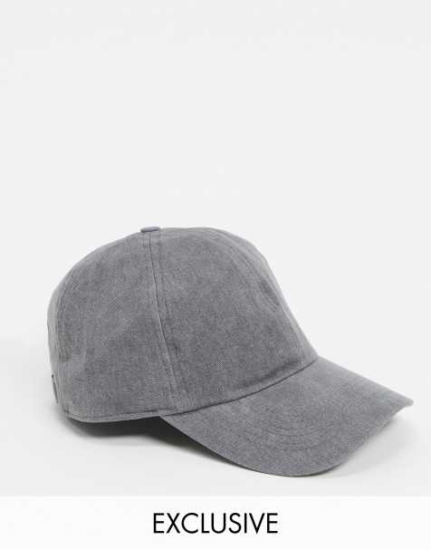Men's Accessories | Ties, Wallets, Caps & Hats | ASOS
