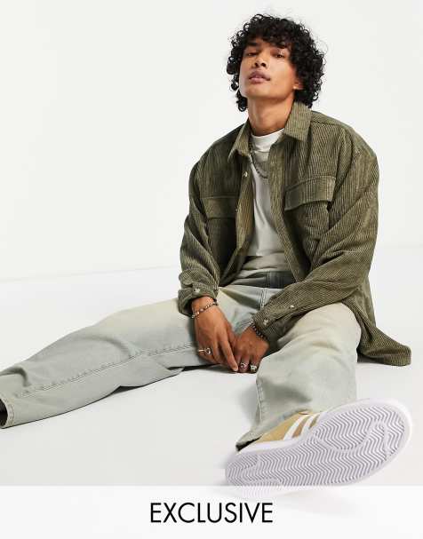 Page 10 - Men's Shirts Sale | Shirts For Men Sale | ASOS