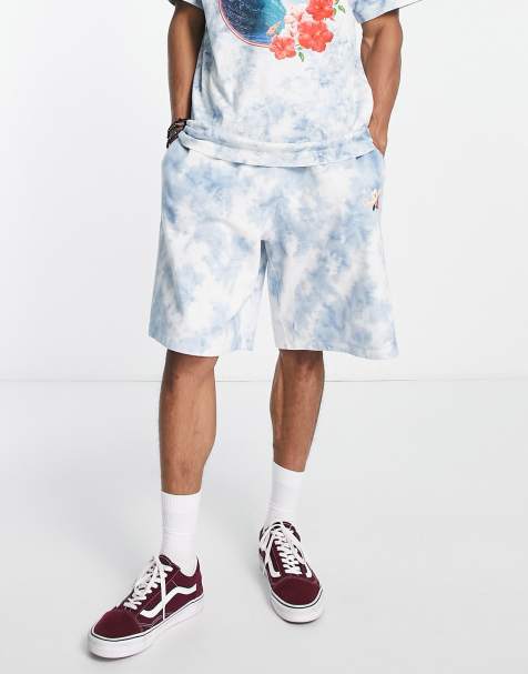 Page 9 - Men's Shorts | Jersey Shorts & Cotton Shorts for Men | ASOS