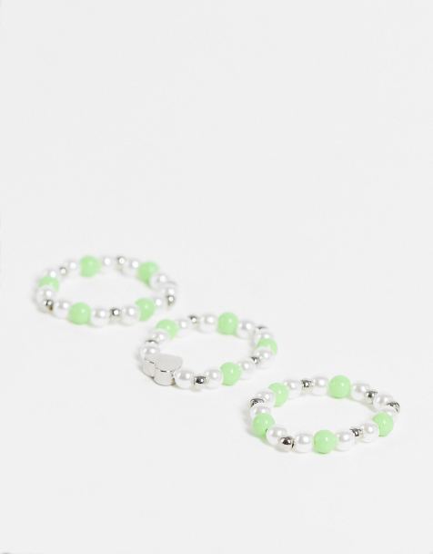 Page 30 - Men's Accessories | Ties, Wallets, Caps & Hats | ASOS