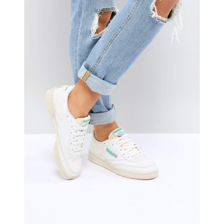 Reebok Classic C Club | ppgbbe.intranet.biologia.ufrj.br