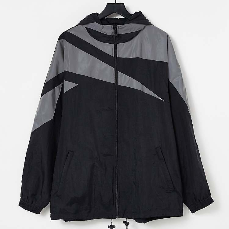 23776186-1-black?$n_750w$&wid= 23776186-1-black?$n_750w$&wid=