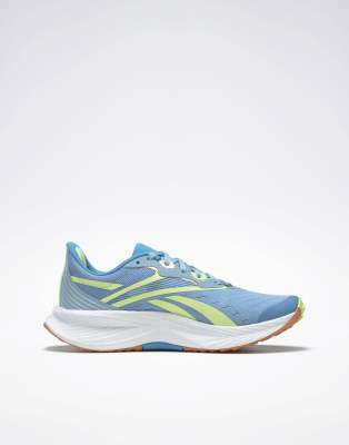 Reebok Running Floatride energy 5 in blue - MBLUE | ASOS