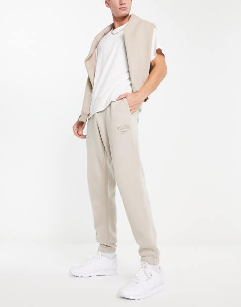 Page 10 - Men's Sportswear | Sports Tops, Activewear & Clothing | ASOS