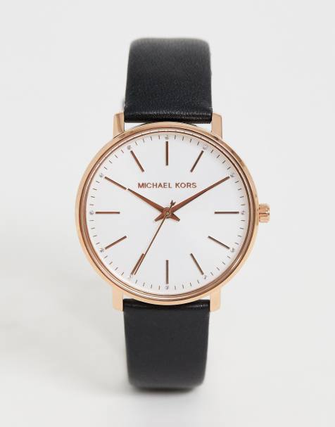 Michael Kors | Ver relojes de Michael Kors para hombre, relojes de ...