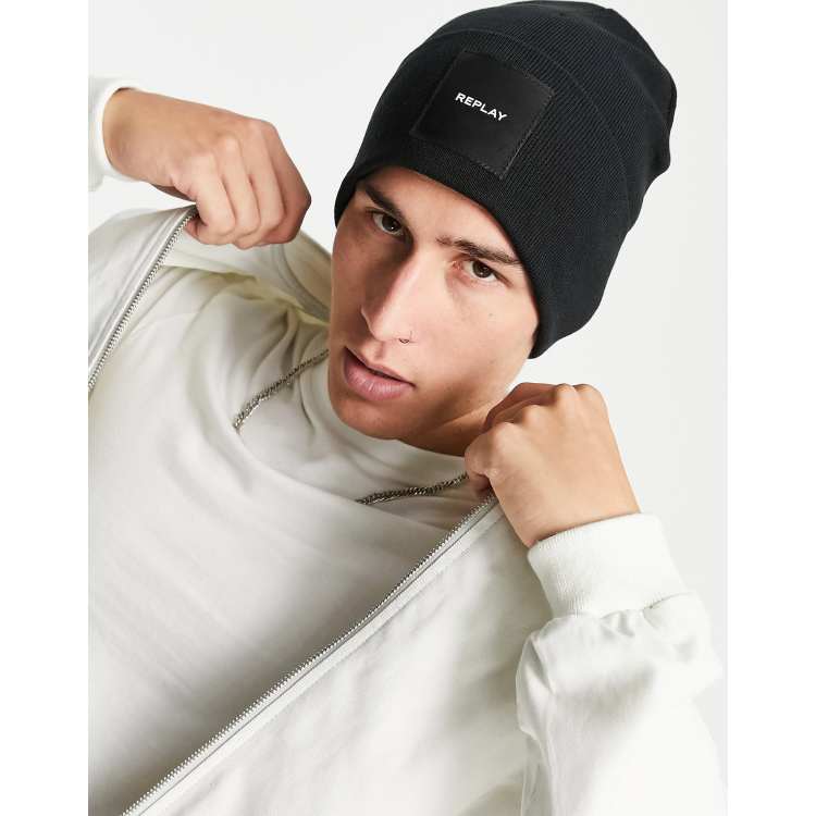 Replay Cap Bargain Sale | www.pinnaxis.com