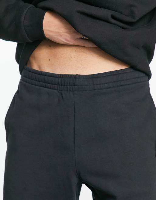 Replay trackies in black | ASOS
