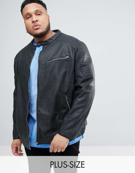 Replika | Shop Replika t-shirts, jeans and shirts | ASOS