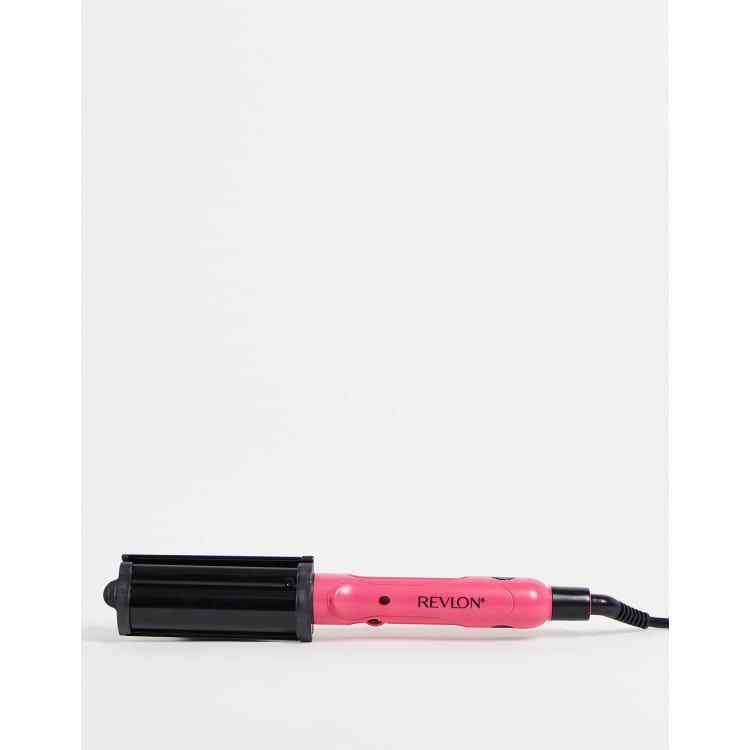 Revlon Ceramic Curling Iron