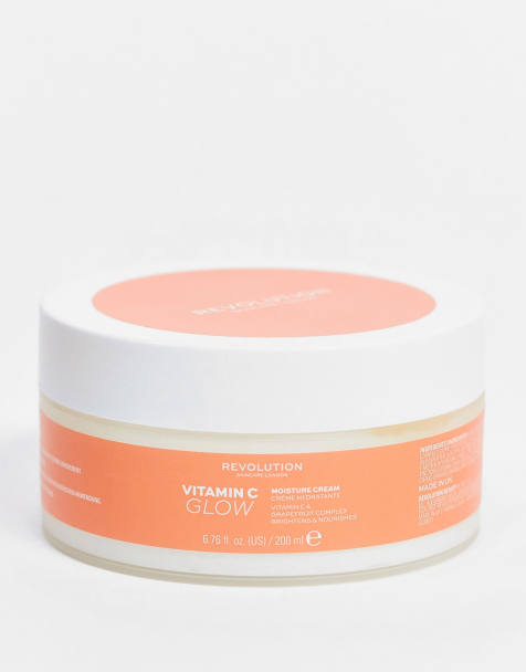 Bodylotion | Fuktighetskräm och kräm | ASOS