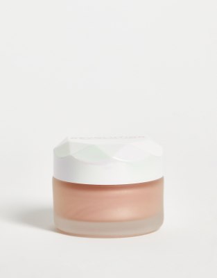 Revolution Candy Haze Jelly Highlighter - Dew Drop | ASOS