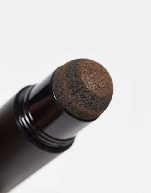 Revolution Man – Blend & Fill – Stick für optisch volleres Haar | ASOS